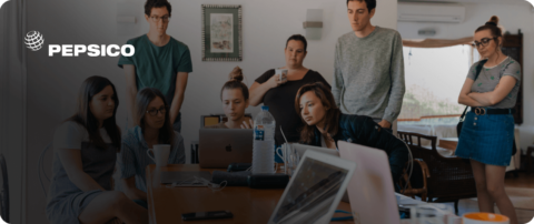 Elevate Work with Wepsol's Fluidic Workplace Solutions | wepsol