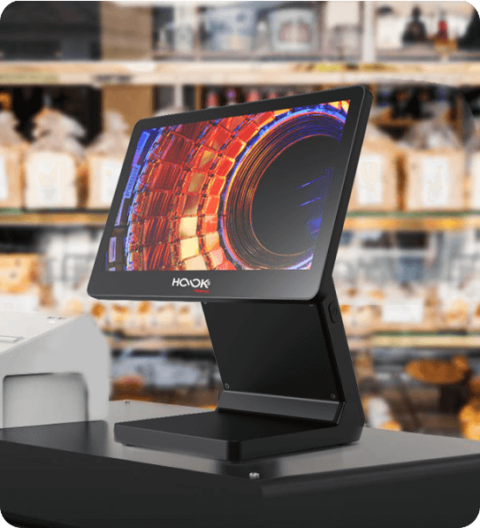 Wepsol Products: Advanced POS, Billing, & Printing Solutions