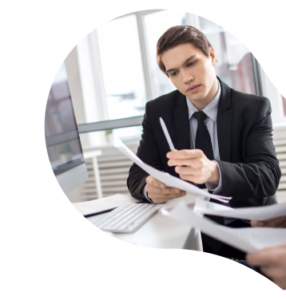 Employee Records Management System | Secure HR File Software - fluidTrail