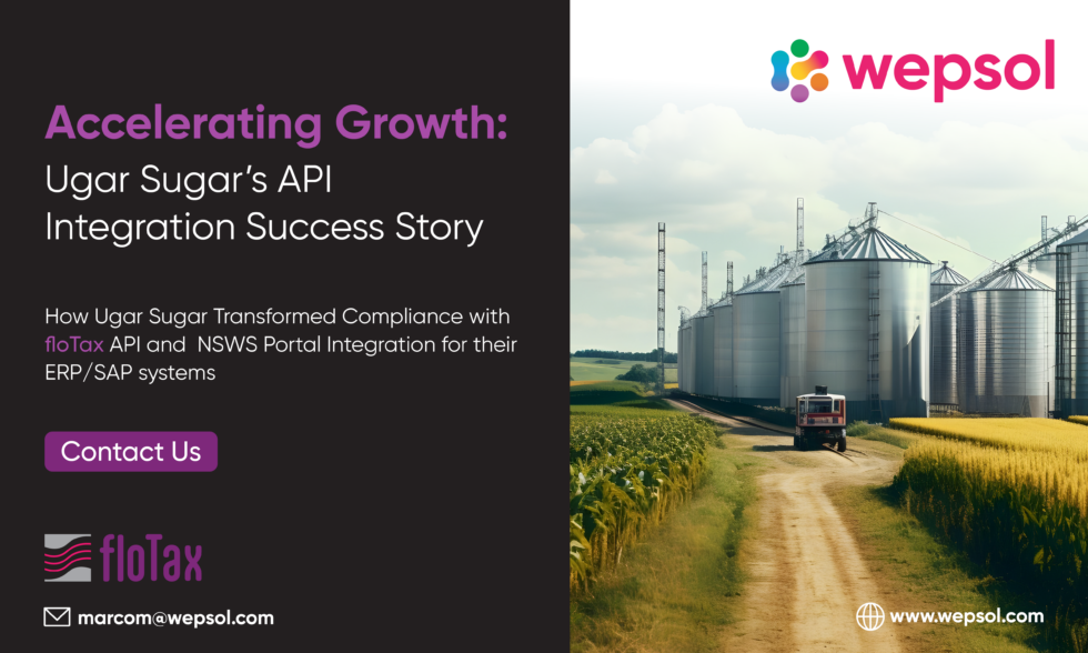 Elevate Work with Wepsol's Fluidic Workplace Solutions | wepsol