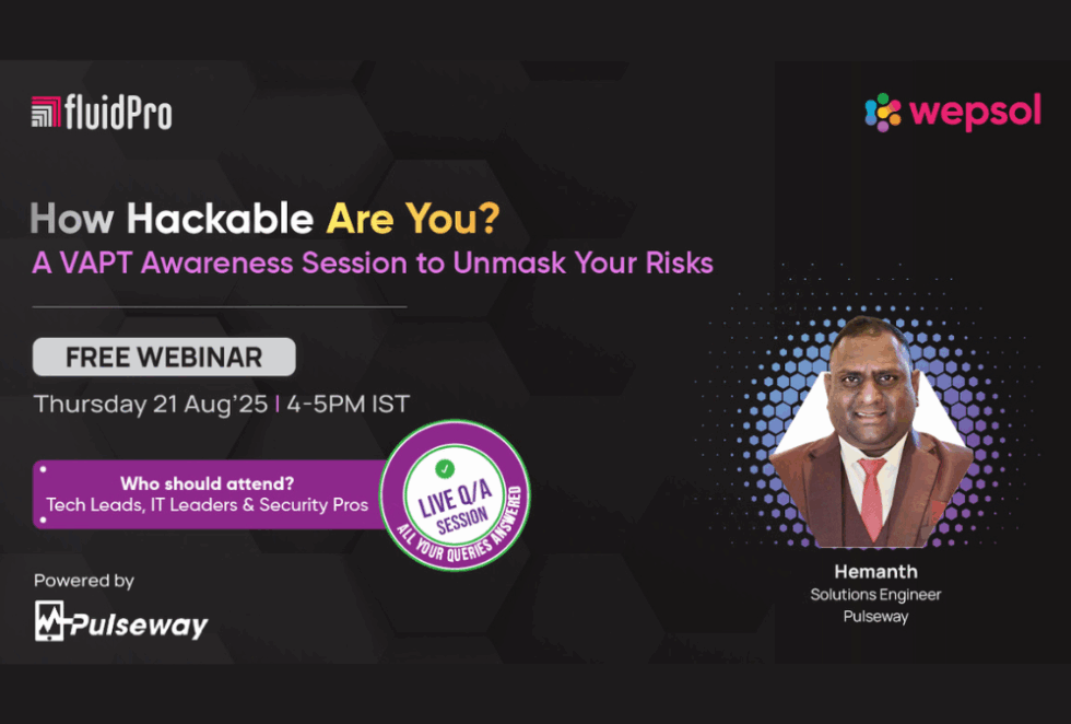 Elevate Work with Wepsol's Fluidic Workplace Solutions | wepsol