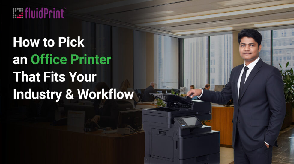 Elevate Work with Wepsol's Fluidic Workplace Solutions | wepsol