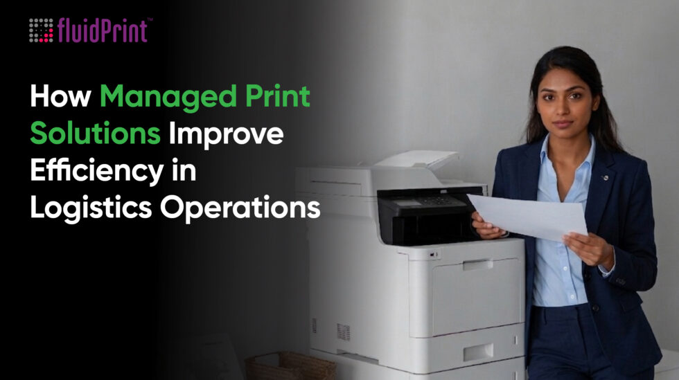 Elevate Work with Wepsol's Fluidic Workplace Solutions | wepsol